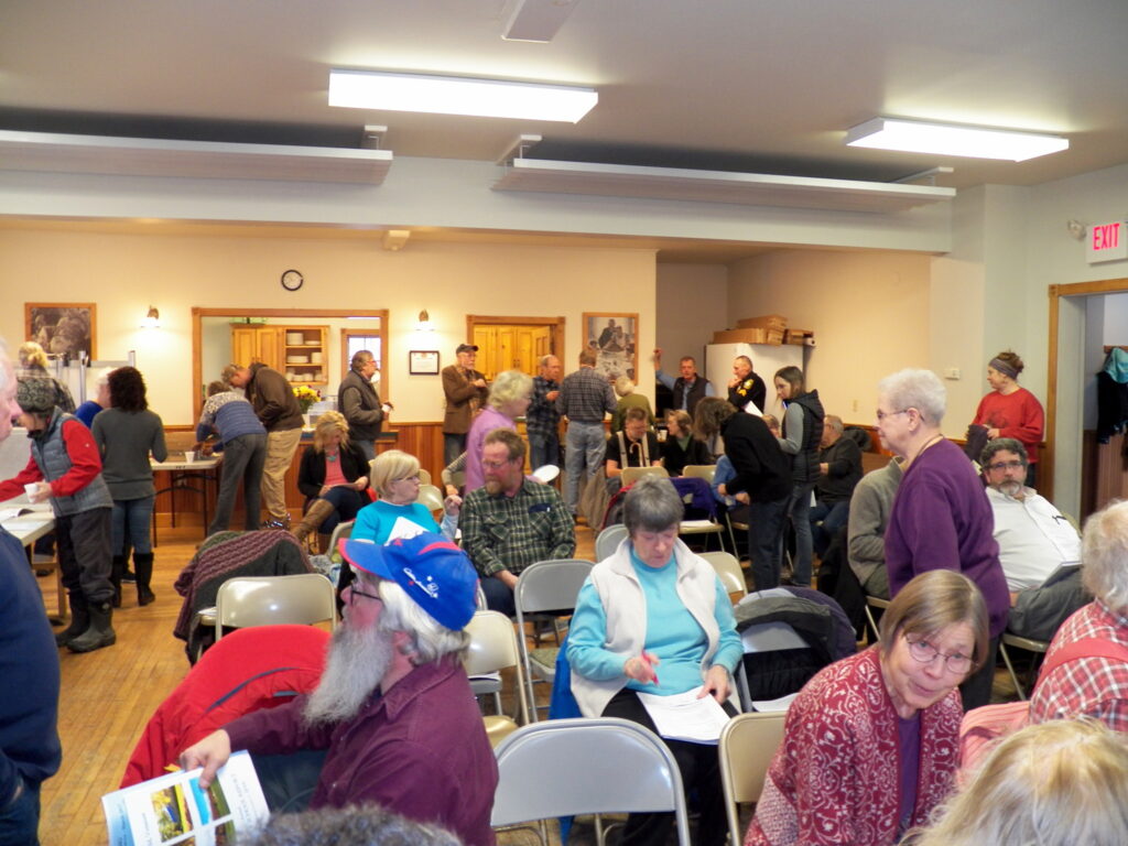 Westfield, Vermont | Official Municipal Website