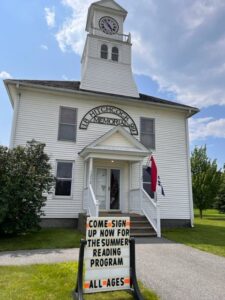 Westfield, Vermont | Official Municipal Website